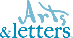 Arts & Letters - Elementary and Middle School ELA Curriculum