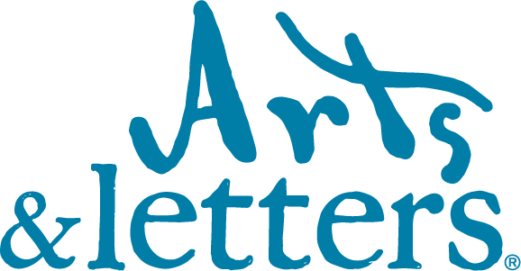 Arts & Letters Pilot Support