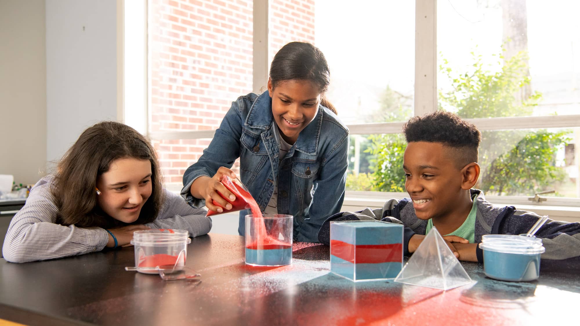 Free Webinars For Florida Math Educators | Great Minds