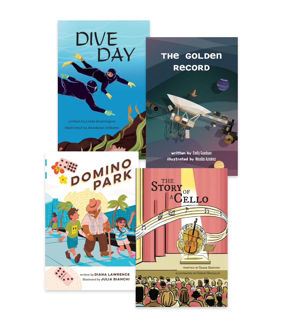 Understanding Wit & Wisdom