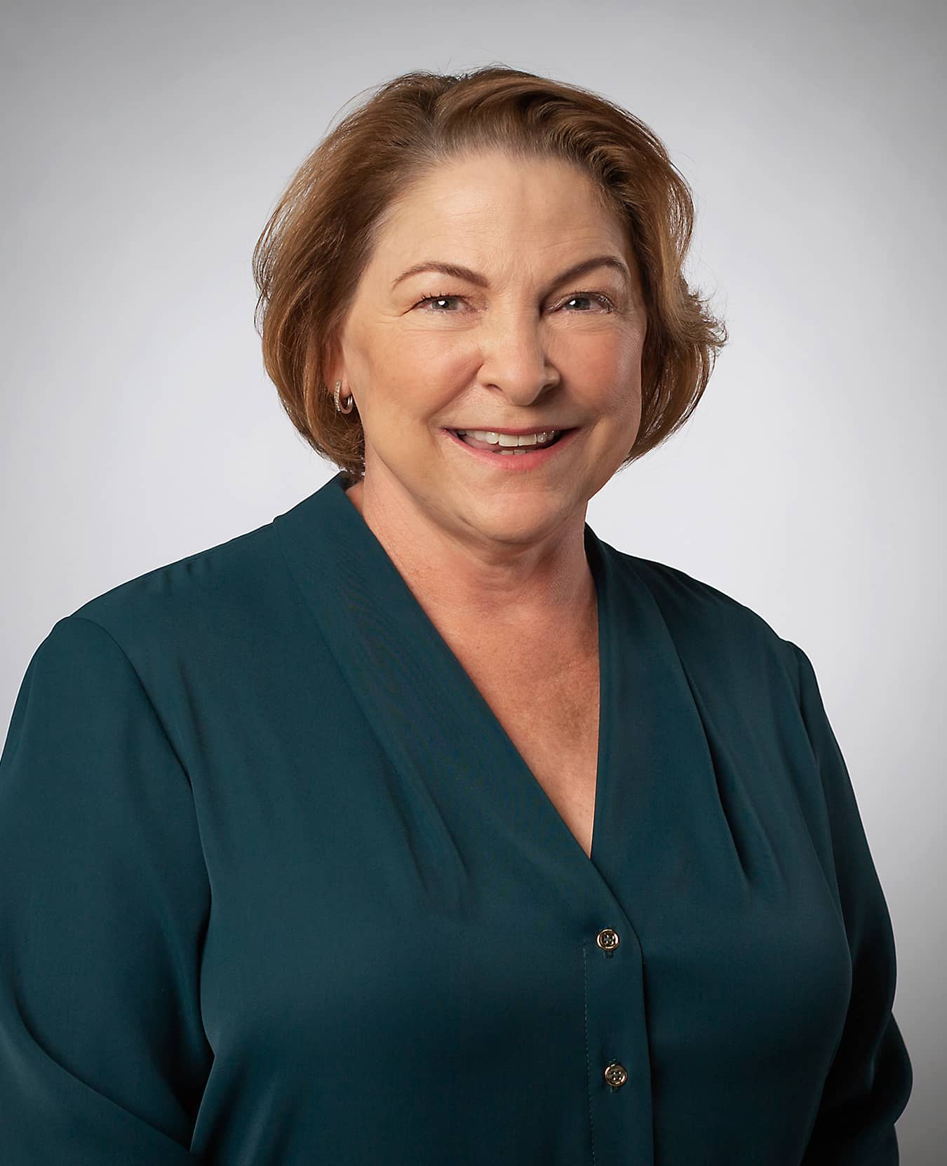 Rethink Science with a Phenomena-Based Curriculum | Great Minds