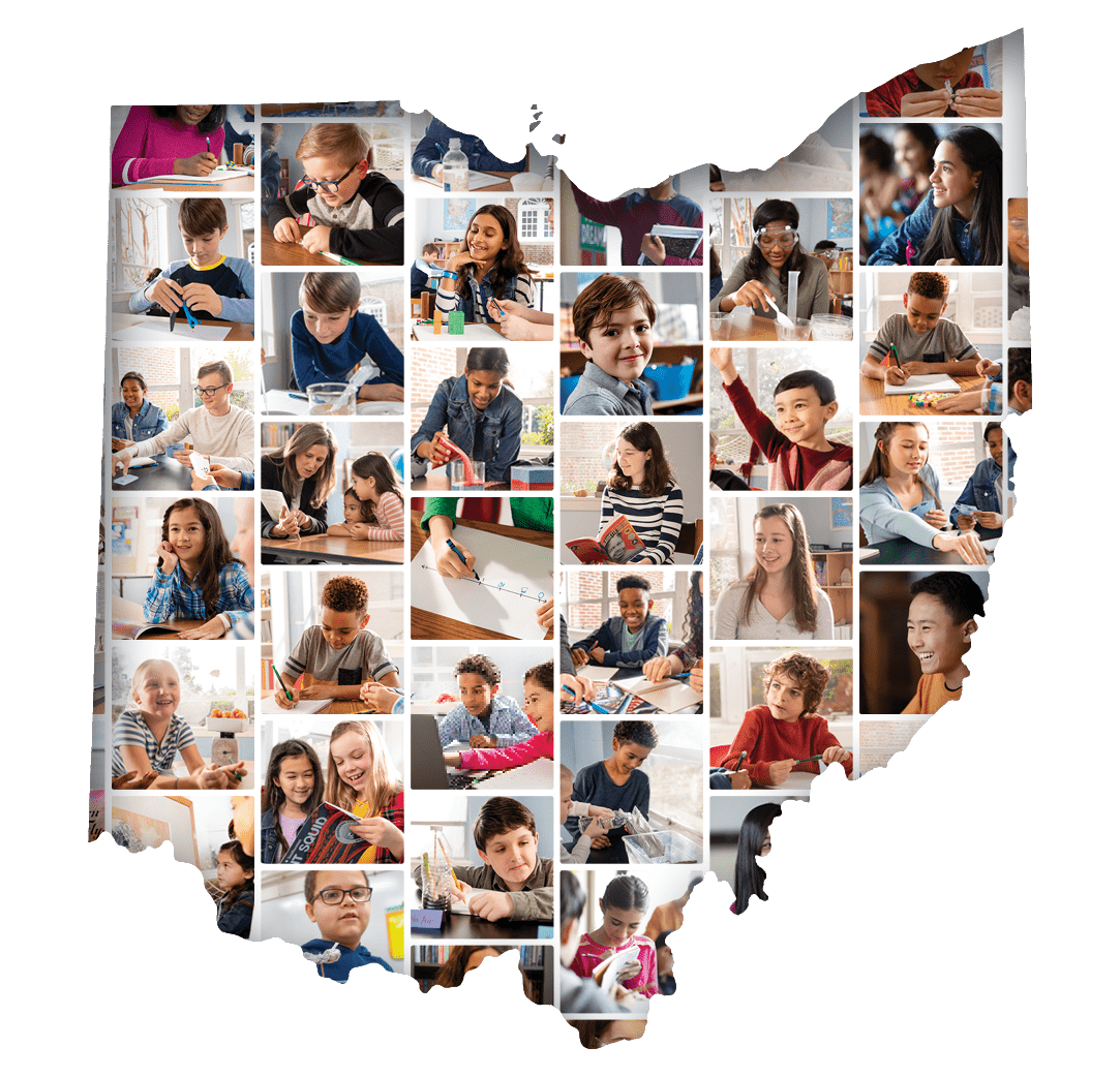 Wit & Wisdom Ohio Alignment Studies