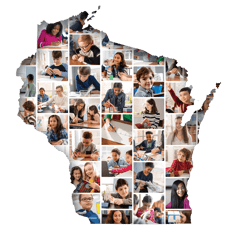 Using Wit & Wisdom and Geodes to Strengthen Fluency in Grades K–2
