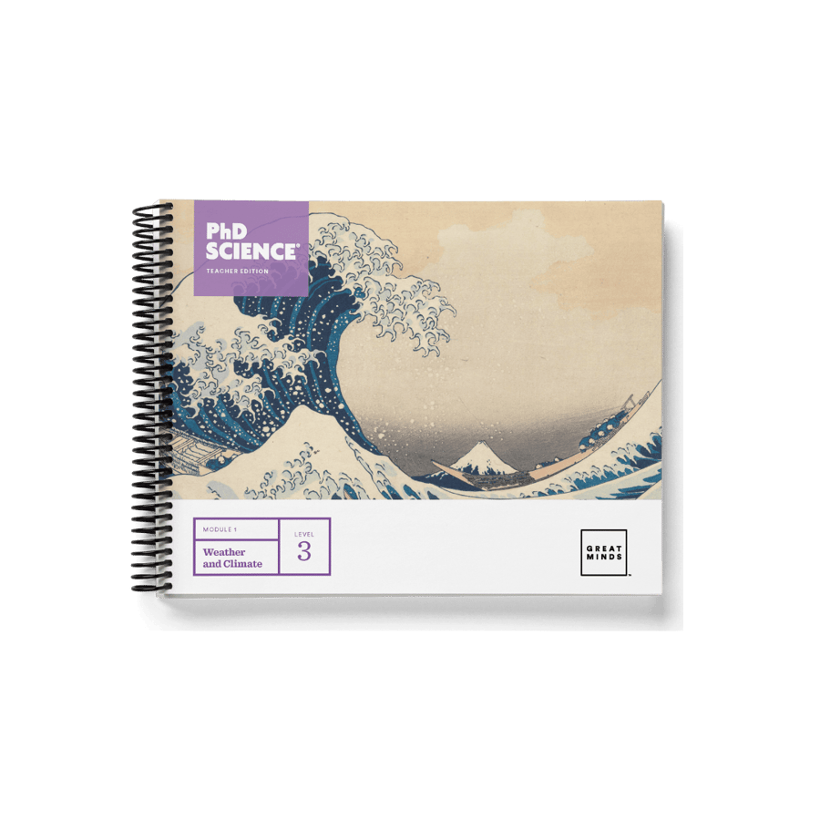 What Are Schemas, and How Can They Help Your Students Learn?