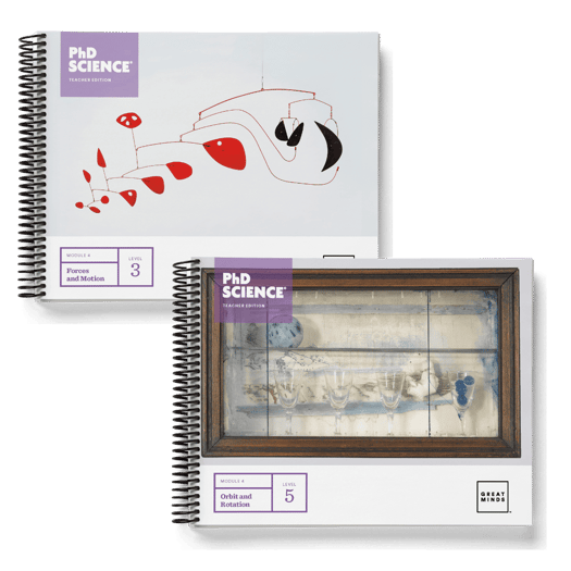 What Are Schemas, and How Can They Help Your Students Learn?