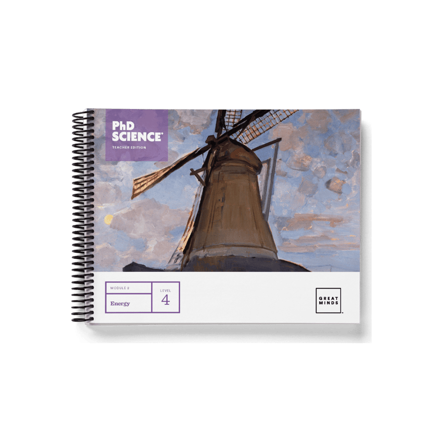 What Are Schemas, and How Can They Help Your Students Learn?