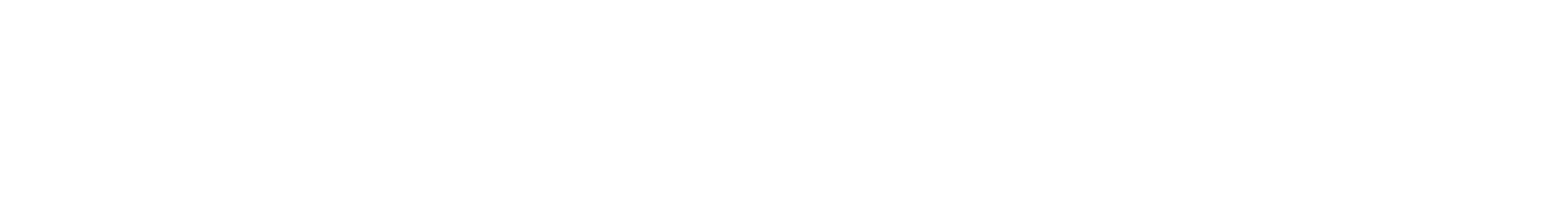 Great Minds | Access Previews of the Geodes Library