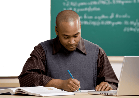 Eureka Math² Program Components