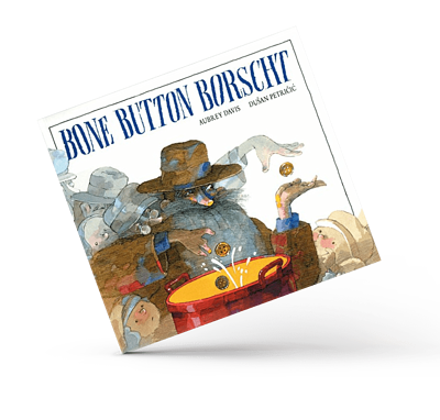 What Are Schemas, and How Can They Help Your Students Learn?