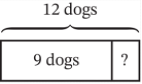 Read-Draw-Write: Making Word Problems Less Problematic