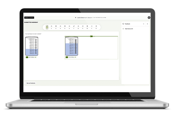 Eureka Math² | Curriculum Overview for Families