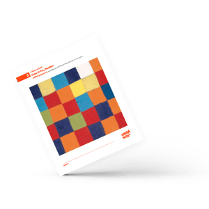 Frequently Asked Questions (FAQs) | Great Minds®