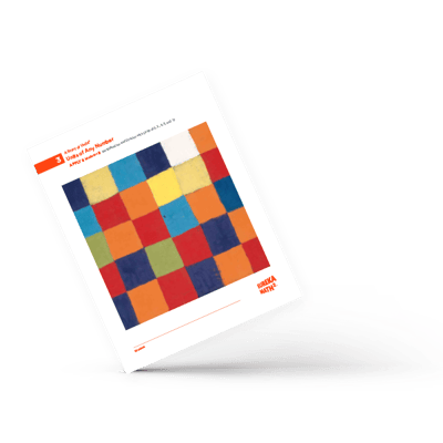 Frequently Asked Questions (FAQs) | Great Minds®