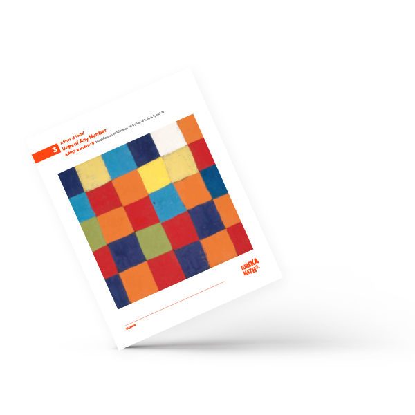 Frequently Asked Questions (FAQs) | Great Minds®