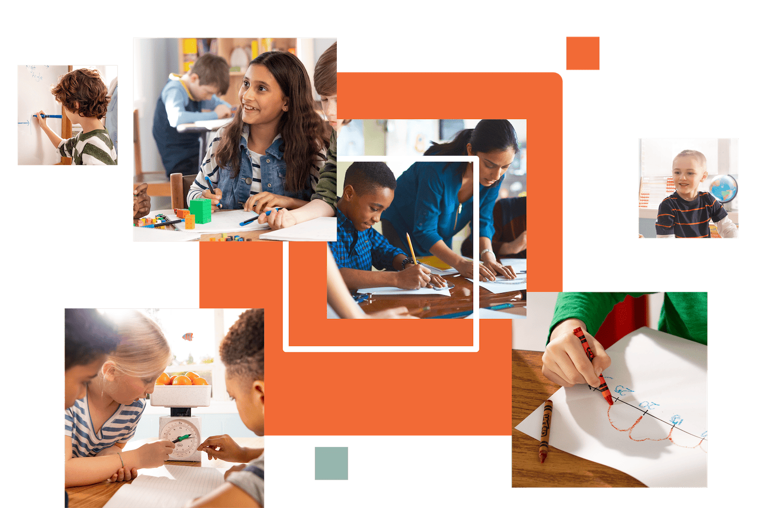 Eureka Math² New York Next Generation Edition