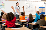 How Do You Support Students Through Productive Struggle?