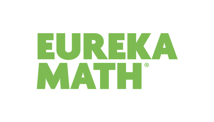 Great Minds | Eureka Math Assessments