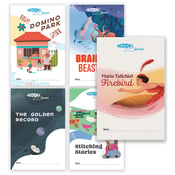 Readable Texts to Practice Phonics for Beginning Readers | Great Minds®