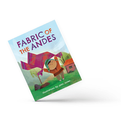 Frequently Asked Questions (FAQs) | Great Minds®