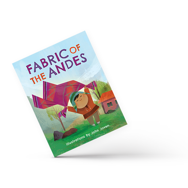 Frequently Asked Questions (FAQs) | Great Minds®