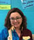Using Wit & Wisdom Multilingual Glossaries