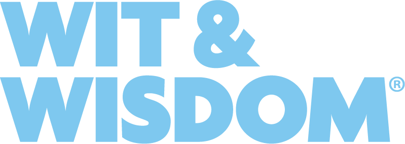 Wit & Wisdom | Learning Labs