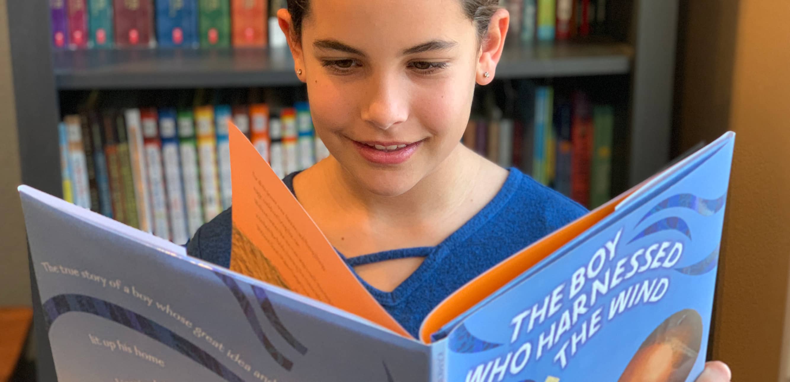 How Making Cross-Content Connections Engages Students in Science Learning