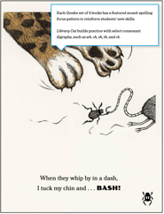 Leveled, Decodable, Readable: What Does Research Say About The Right ...