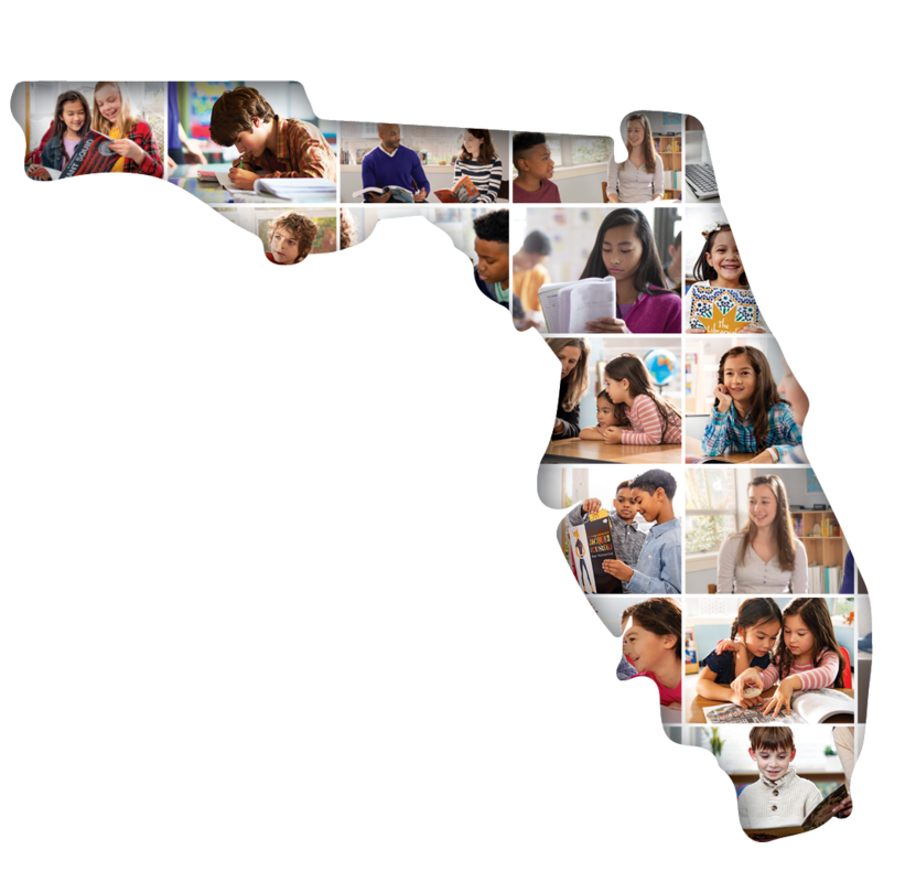 Eureka Math² Florida Standards Alignment Studies