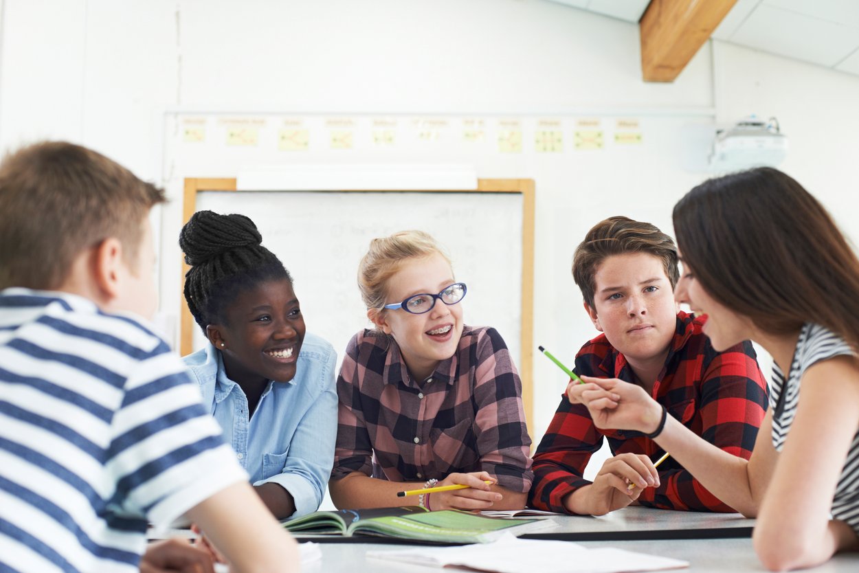 High-Leverage Teaching Practices that Positively Impact Student Learning