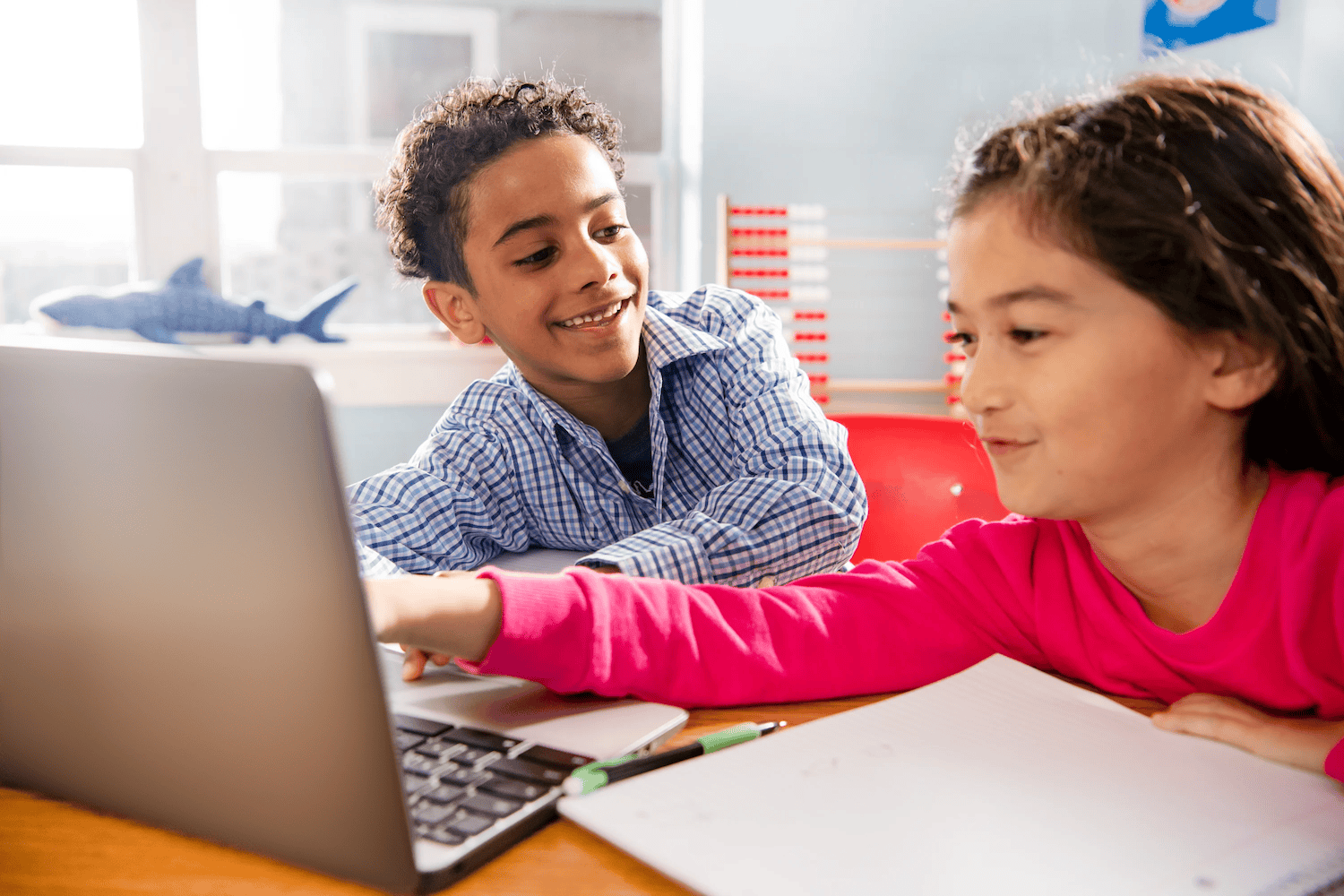 Great Minds | Eureka Math² Digital