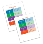 Eureka Math² Program Components