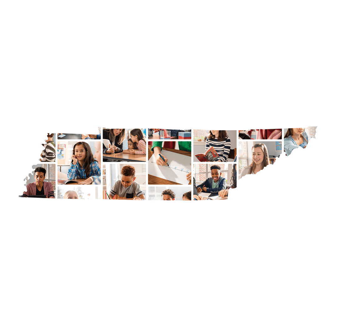 Wit & Wisdom Tennessee Alignment Studies