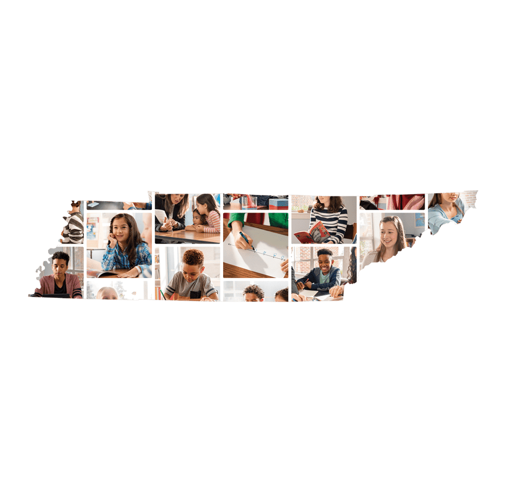 Wit & Wisdom Tennessee Alignment Studies