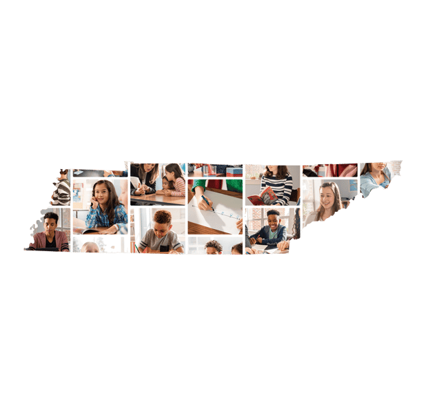 Wit & Wisdom Tennesse Alignment Studies