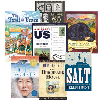 What's Included in Wit & Wisdom