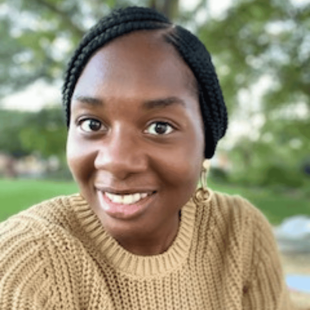 Great Minds | English | Wit & Wisdom | Meet Our Fellows