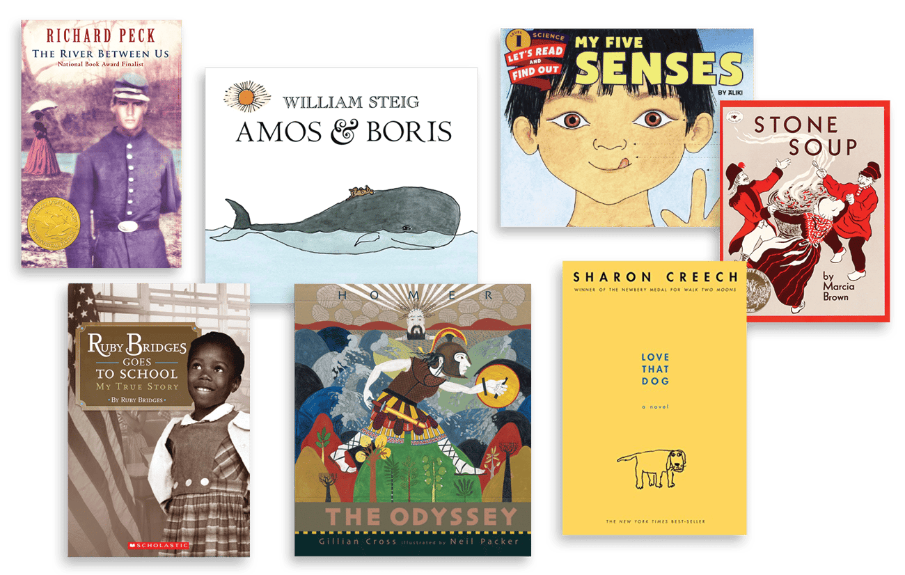 The Facts About Wit & Wisdom® — And Its Impact