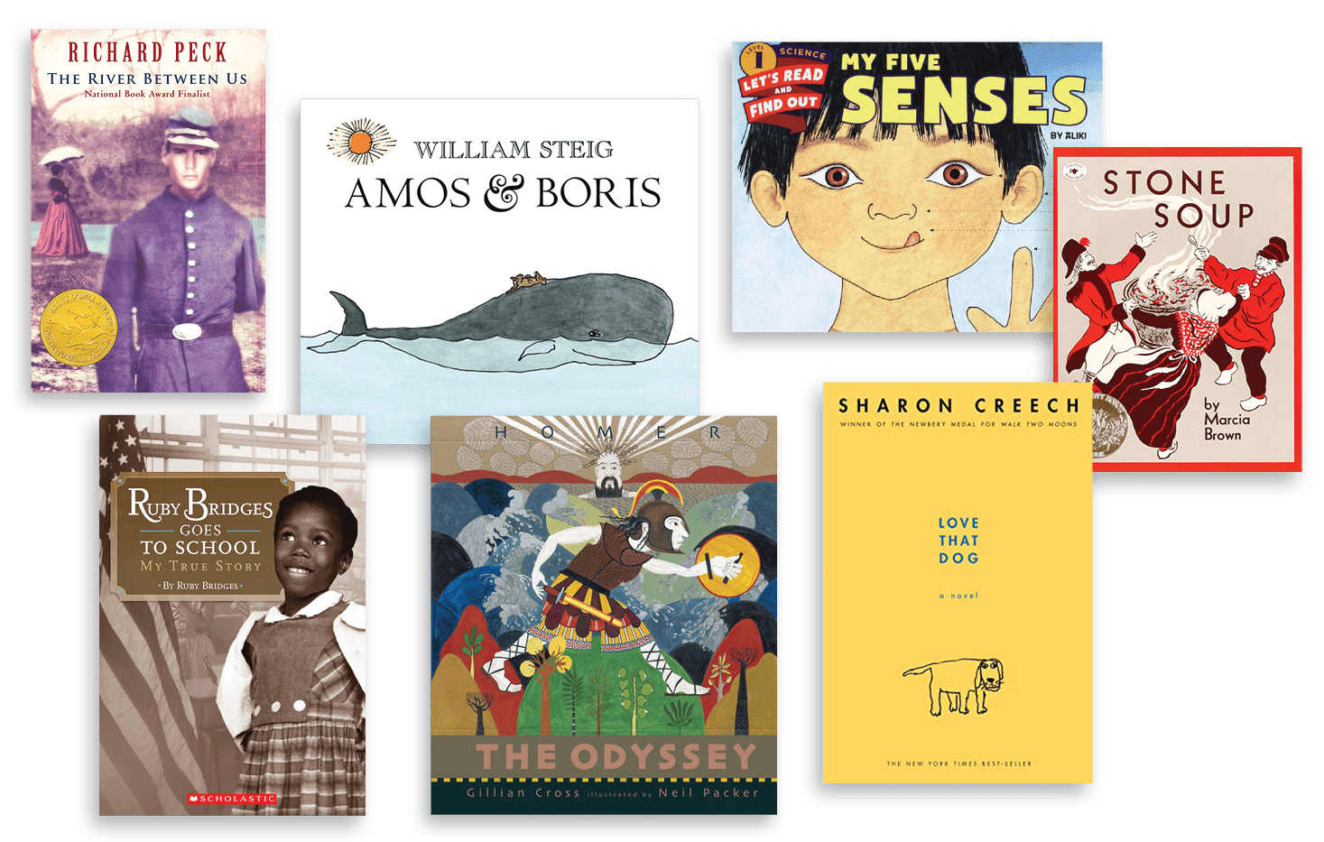 The Facts About Wit & Wisdom® — And Its Impact