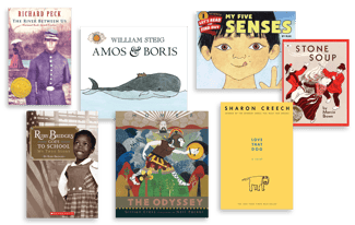 The Facts About Wit & Wisdom® — And Its Impact