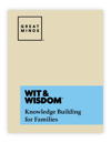 The Facts About Wit & Wisdom® — And Its Impact