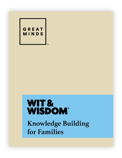 The Facts About Wit & Wisdom® — And Its Impact