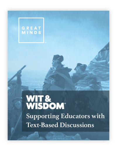 The Facts About Wit & Wisdom® — And Its Impact