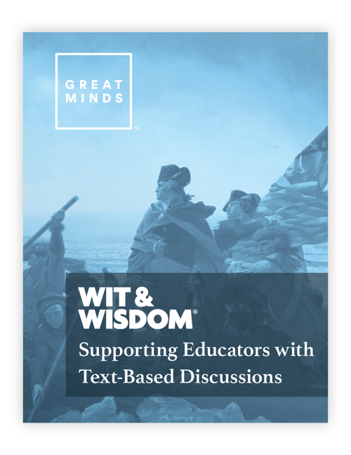 The Facts About Wit & Wisdom® — And Its Impact
