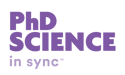 Great Minds in Sync for Continuous Learning