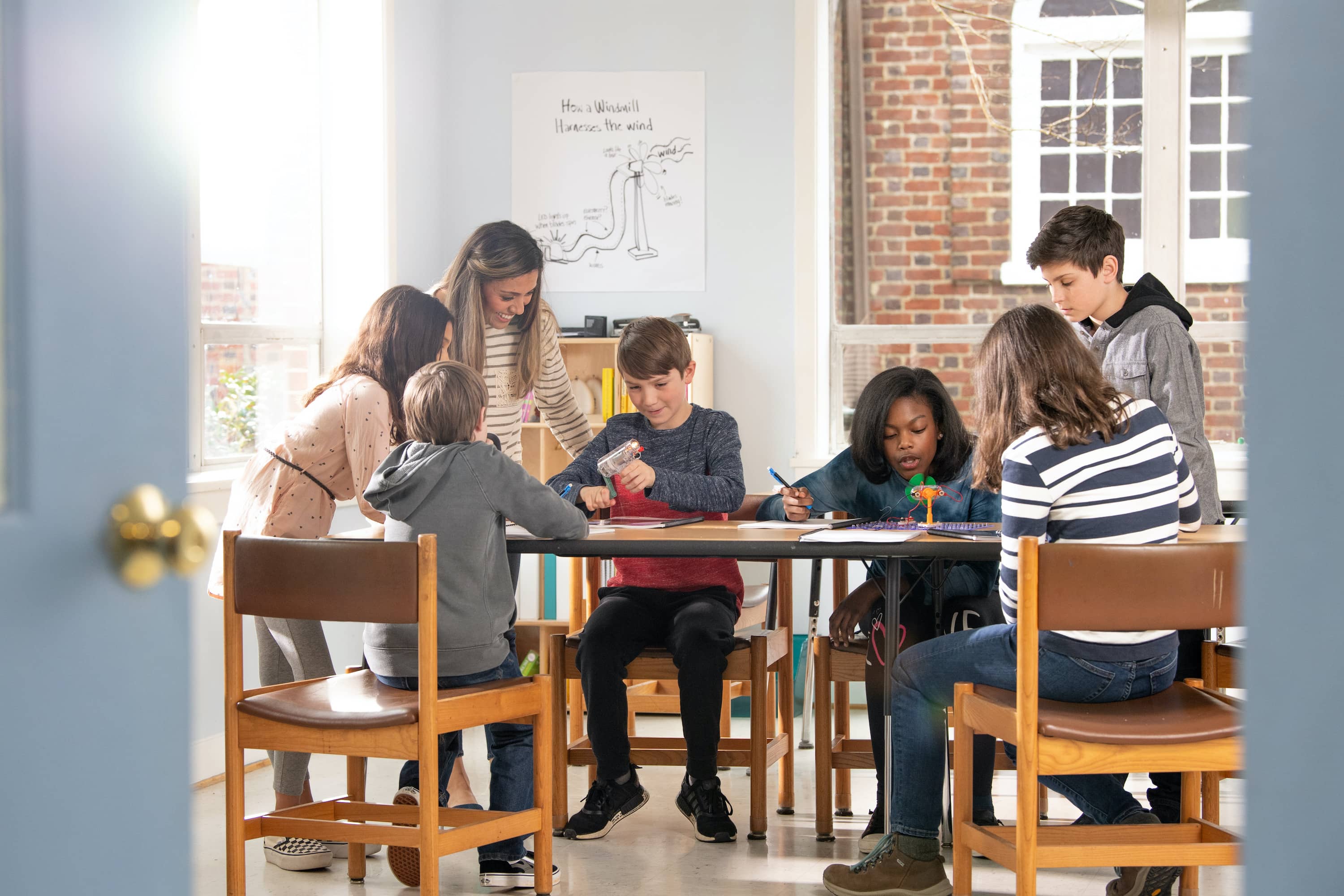 Curriculum State Standards Alignment Studies | Great Minds®
