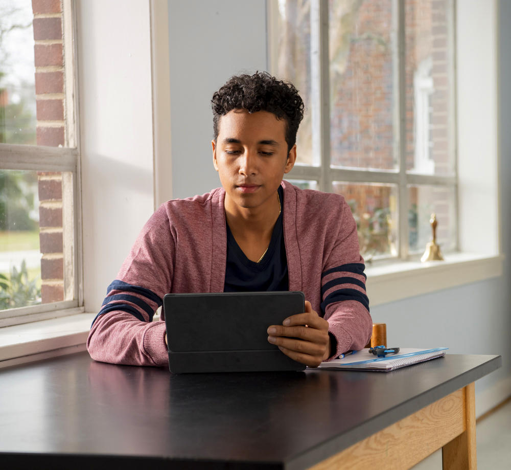 Webinar Registration | Eureka Math² Overview Sessions