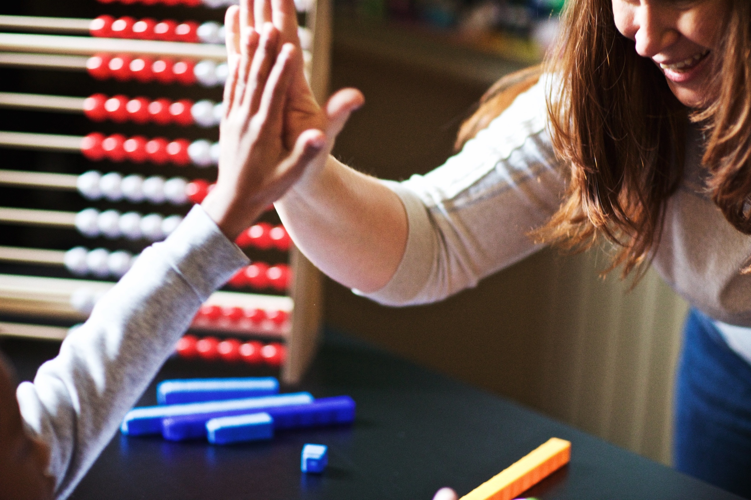 Making the Most of Math Misconceptions: Building Mathematicians in PK-5