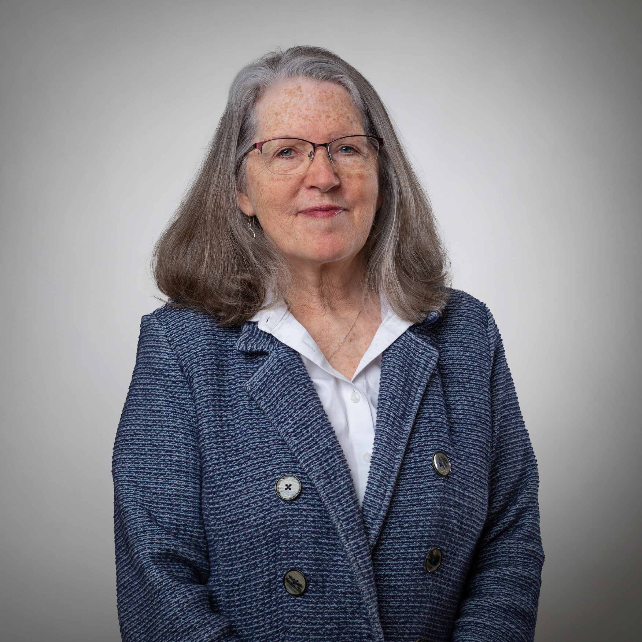 About Us | Great Minds® Curriculum Developers