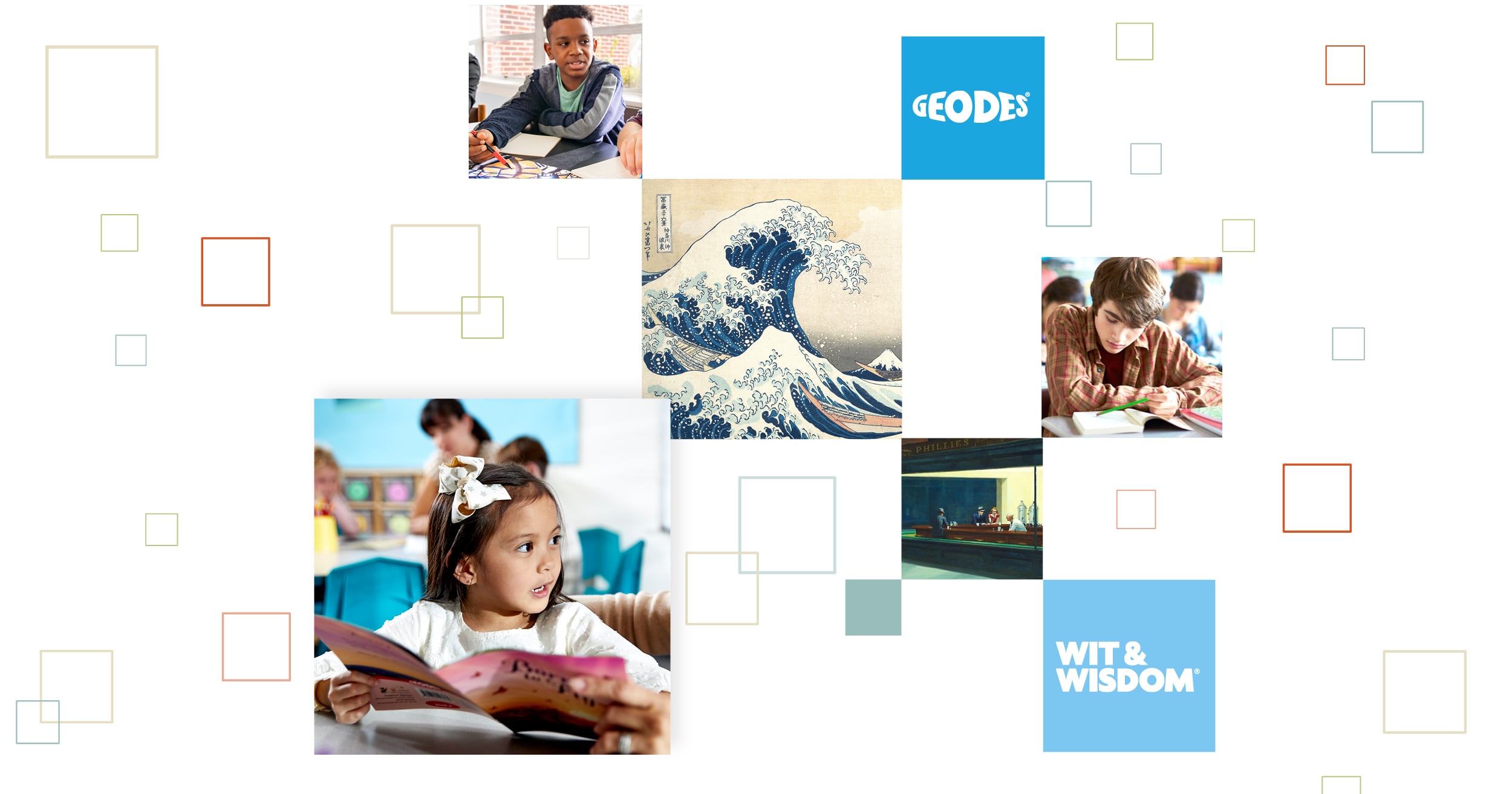 How to Leverage Background Knowledge to Improve Reading Comprehension